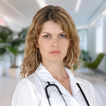 Providers – mandiramassociates.com